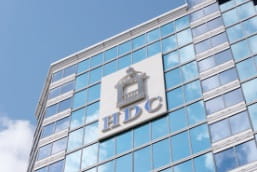 HDC神戸 | 住まいを快適にするなら住まいの情報館HDC