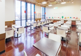 HDC神戸 | 住まいを快適にするなら住まいの情報館HDC
