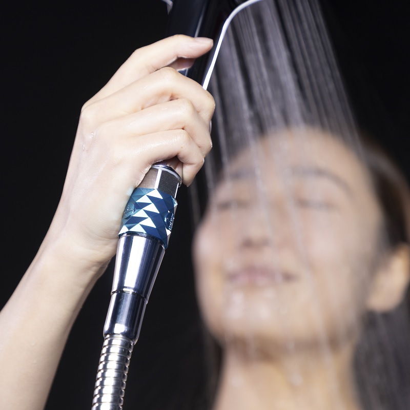 ナノバサラ | 住まいを快適にするなら住まいの情報館HDC