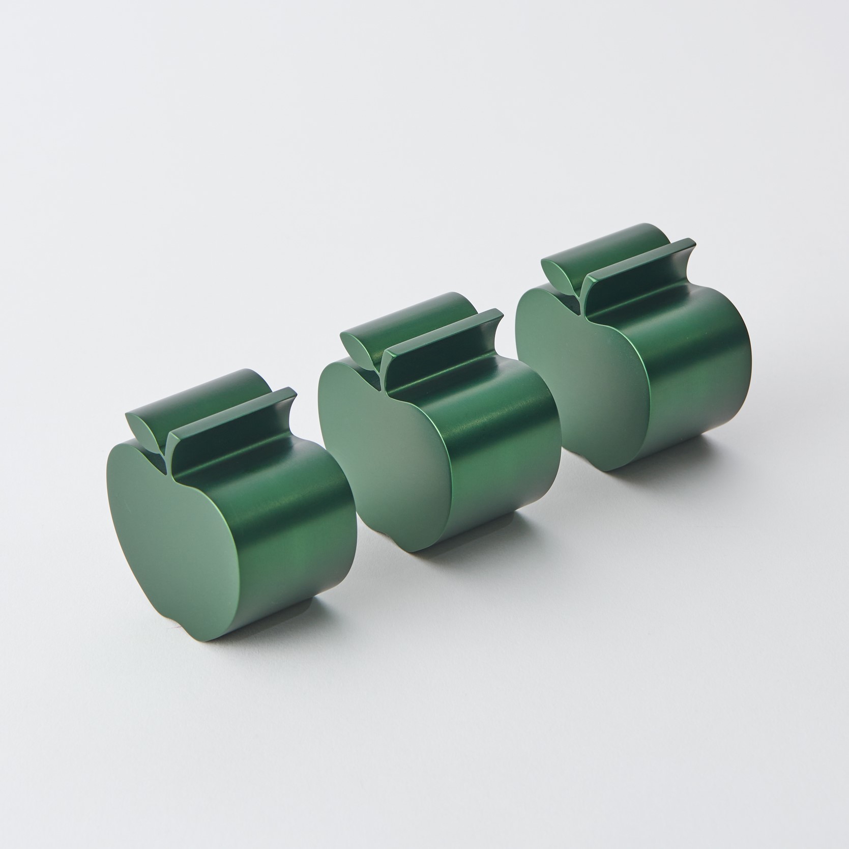 山岡金型製作所 | 住まいを快適にするなら住まいの情報館HDC